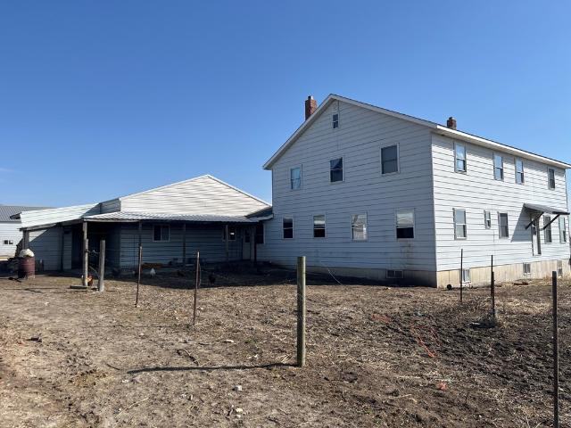 25512 Us Highway 63