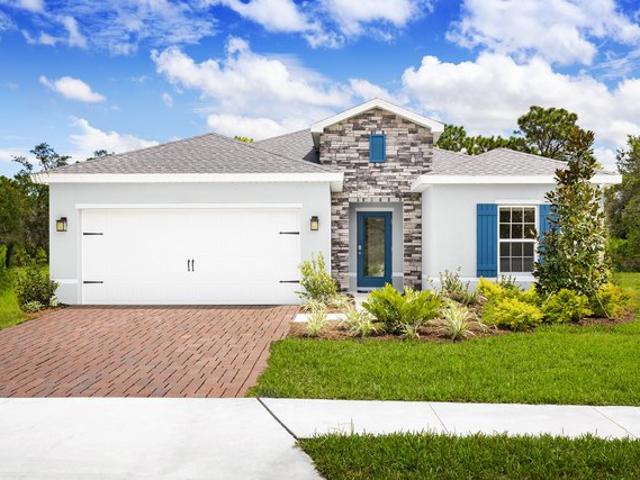 25512 Calusa Dr, Punta Gorda, FL 33955