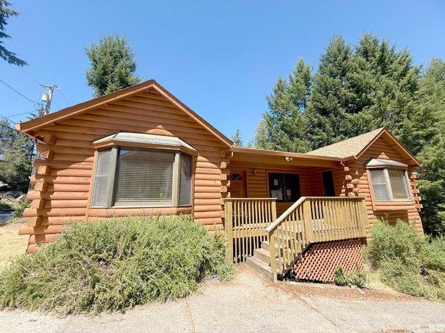 25517 Fairbanks Pl, Willits, CA 95490
