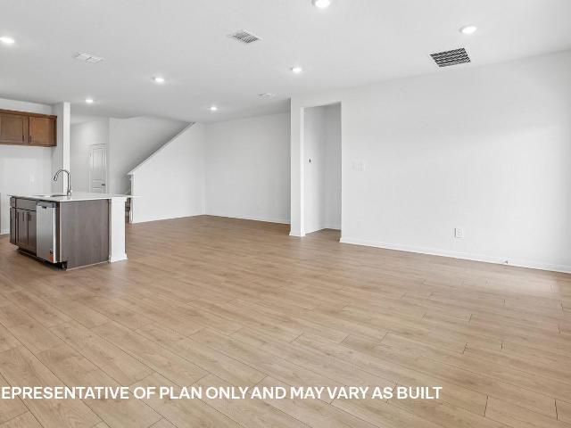 25517 Farmers Crop Ln, Elgin, TX 78621 | MLS #1678