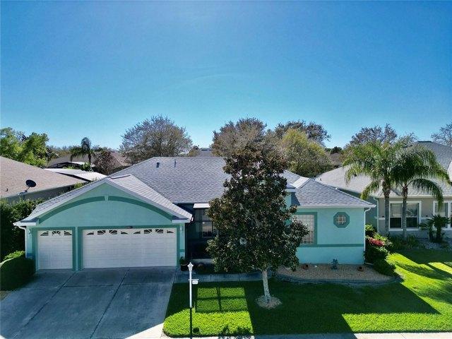 25517 Laurel Valley Rd, Leesburg, FL 34748