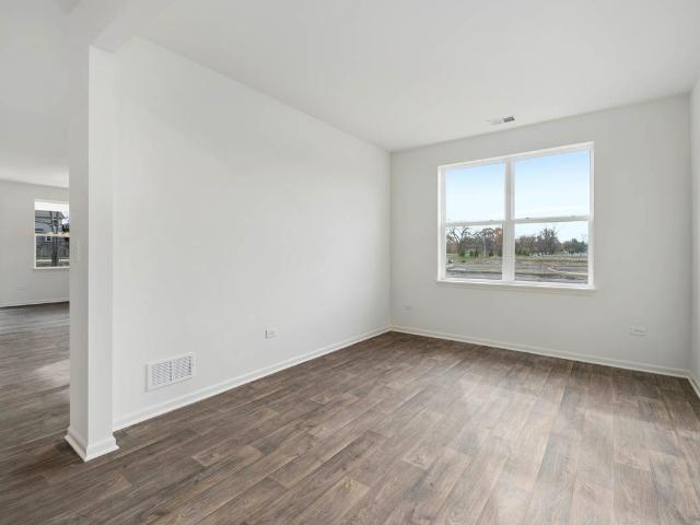 25514 W Sandalwood Lane
