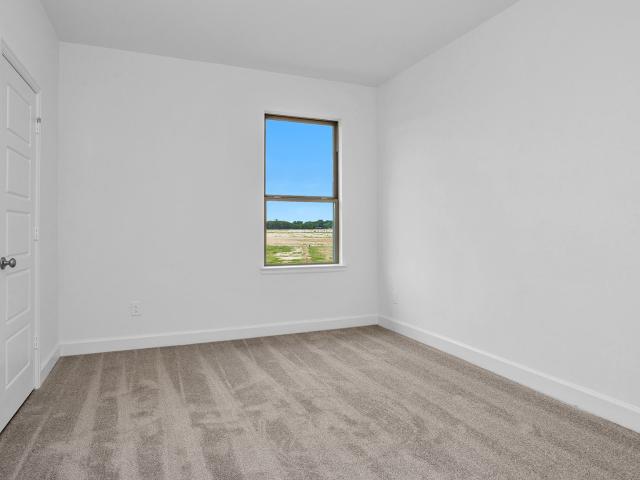 25514 Hastings Dr, Katy, TX 77493 | MLS #9810