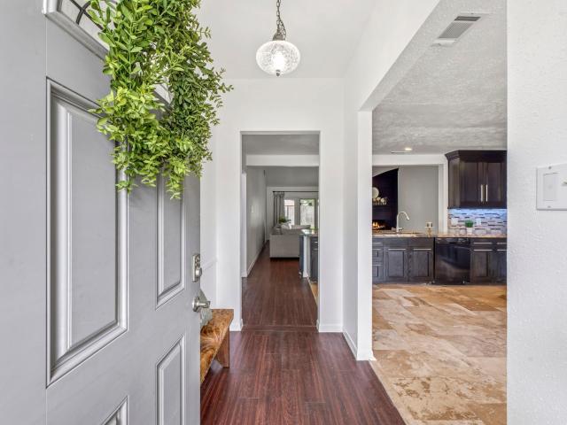 25514 Lancewood Drive