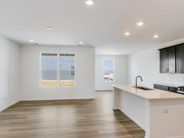 25515 W Alabaster Circle