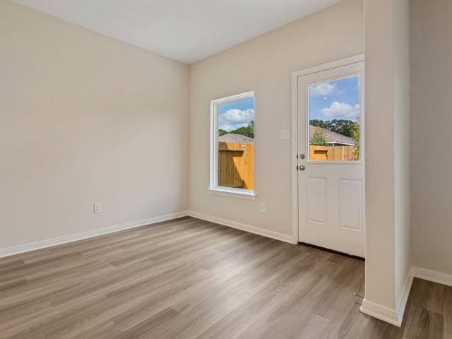 25515 Blooming Hazel Drive