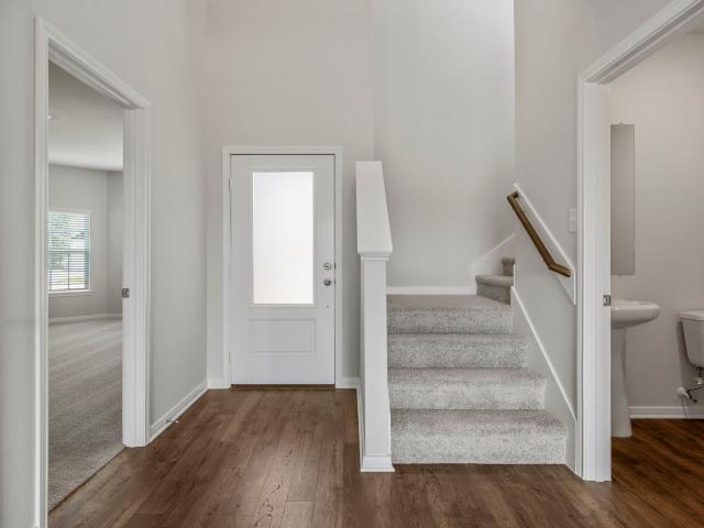 25515 Blooming Hazel Drive