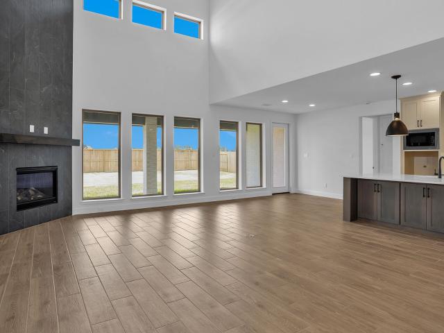 25515 Brawner Drive