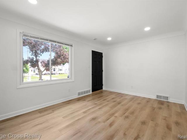 25515 Culver Street
