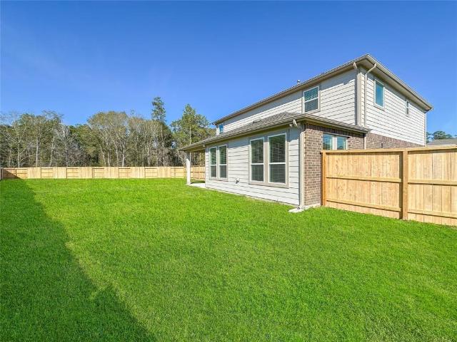 25515 Mount Switchback Court