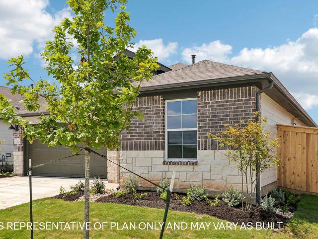 25516 Timber Drop Ln