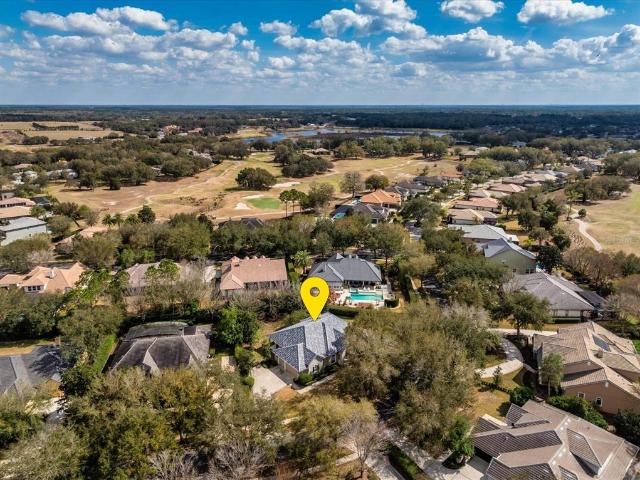 25516 Hawks Run Ln, Sorrento, FL 32776 | MLS #O6384