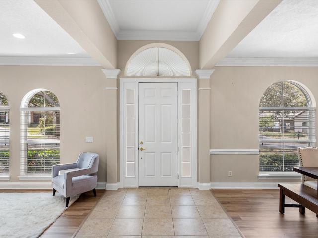 25516 Hawks Run Lane, Sorrento, US, FL