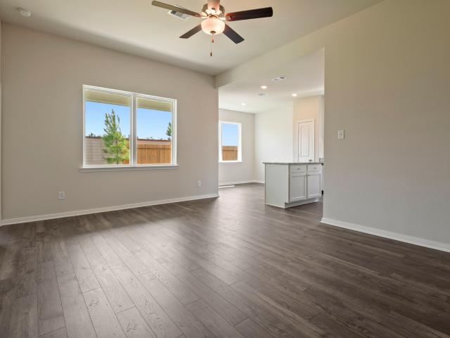 25518 Blooming Hazel Drive