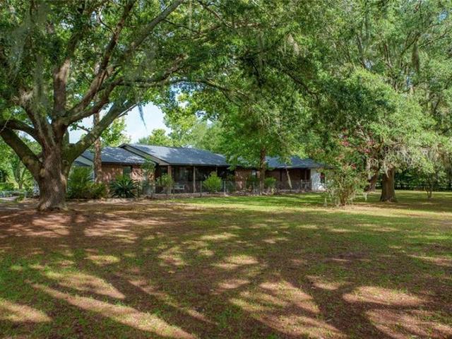 25518 NW County Road 241, Alachua, FL 32615