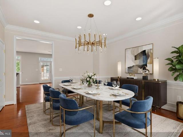 25519 Oak Medley Terrace