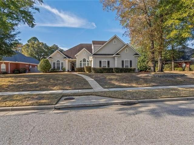 2551 Magnolia Grande Dr, Mobile, AL 36618