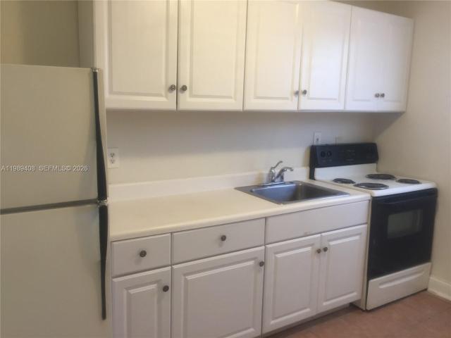 2551 NW 13th St, Unit 29, Miami, FL 33125 | MLS #A11989