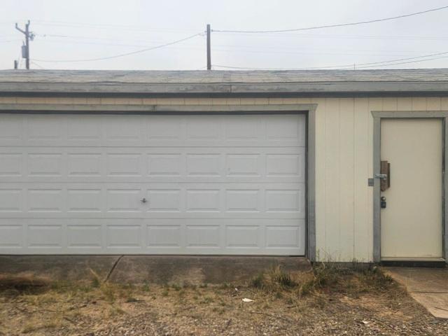 2551 n calle quarto