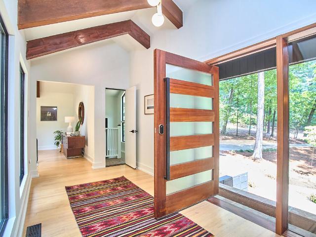 2551 Owens Court