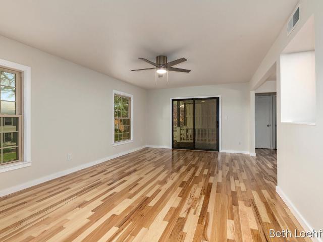 2551 Abbington Drive