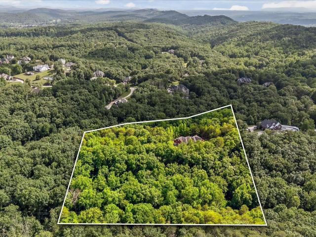 2551 Alpine Bluff Trail