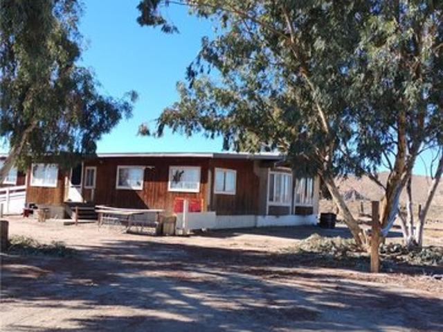 2551 Bella Vista Dr, Adelanto, CA 92301