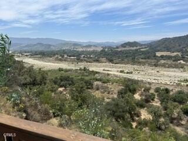 2551 Bonmark Dr, Ojai, CA 93023