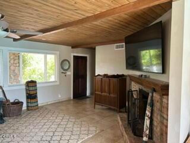 2551 Bonmark Drive