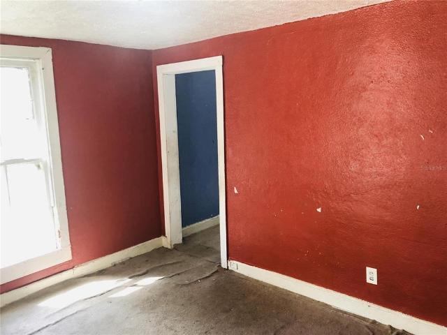 2551 Calvin St, Jacksonville, FL 32204 | MLS #O6397