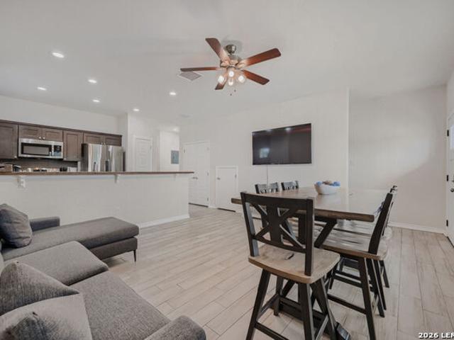 2551 Canyon Lake Forest Dr