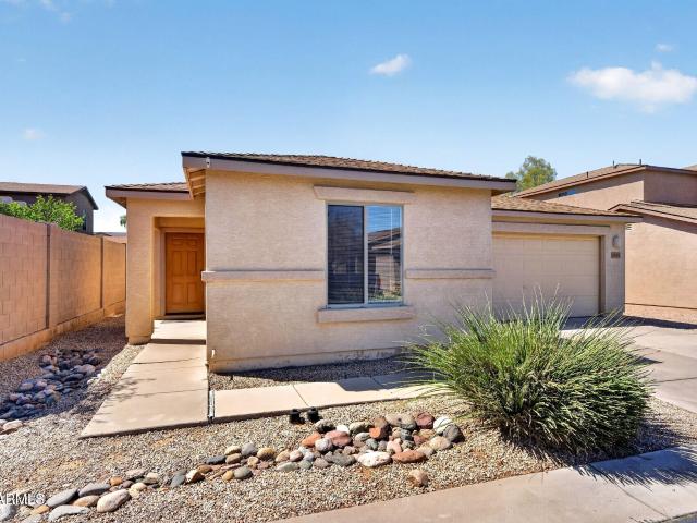 2551 e meadow chase drive