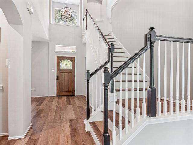 2551 Goldeneye Lane