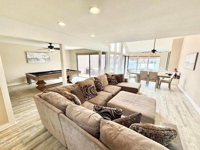 2551 Greencastle Court