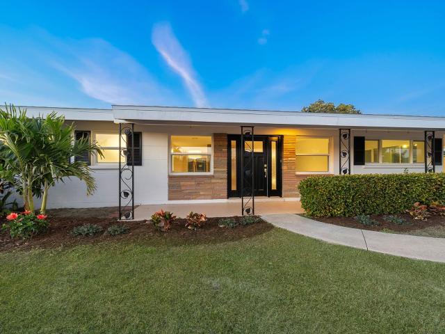 2551 Hibiscus Street, Sarasota, US, FL