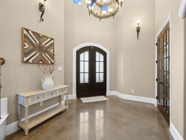 2551 Jubilation Drive, Harker Heights, US, TX