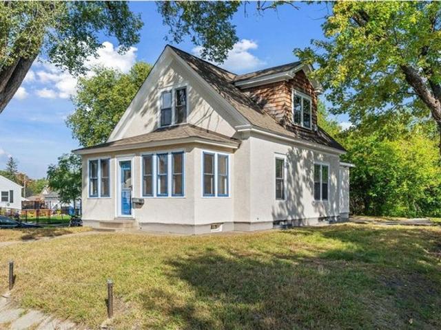 2551 Jefferson St NE, Minneapolis, MN 55418