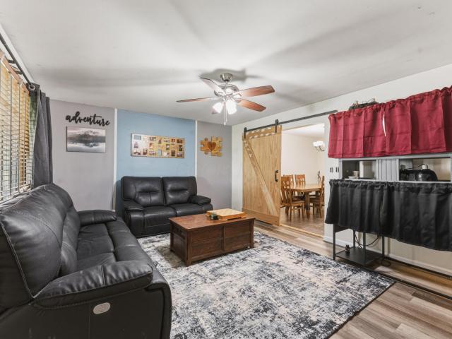 2551 Johnstown Alexandria Road