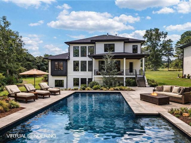2551 Kilgore Rd, Buford, GA 30519 | MLS #7743 | Compass