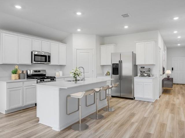 2551 Pine Island Court