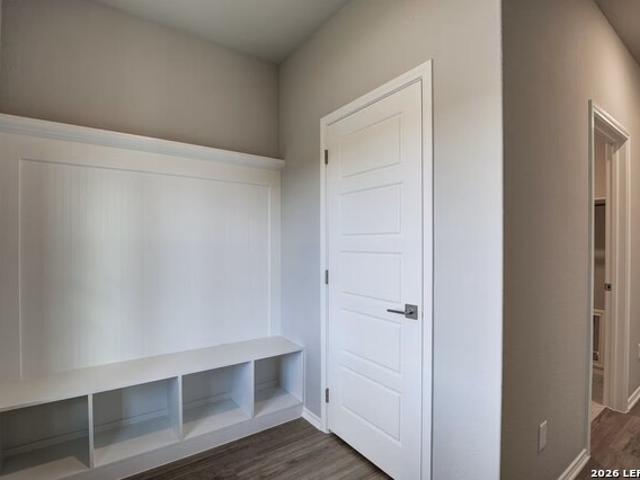 2551 Pink Pearl Dr