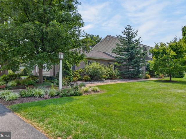 2551 Ponderosa Drive