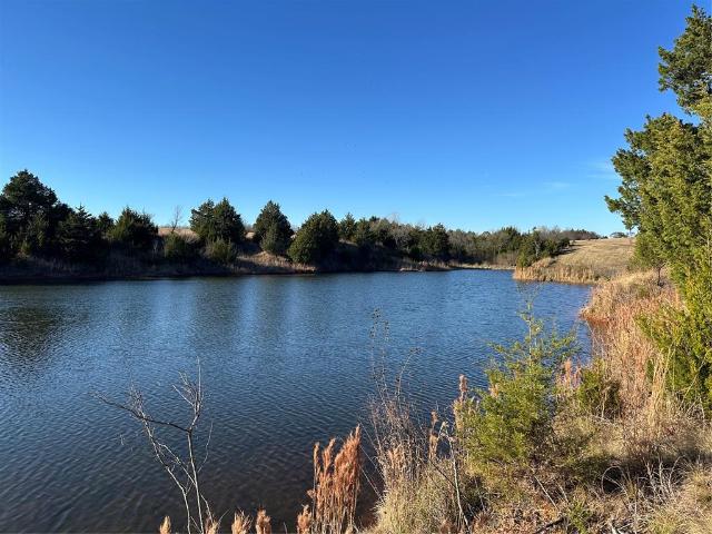 2551 Summit Lake Circle