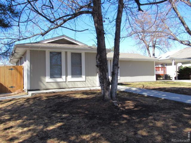 2551 S Hoyt Court