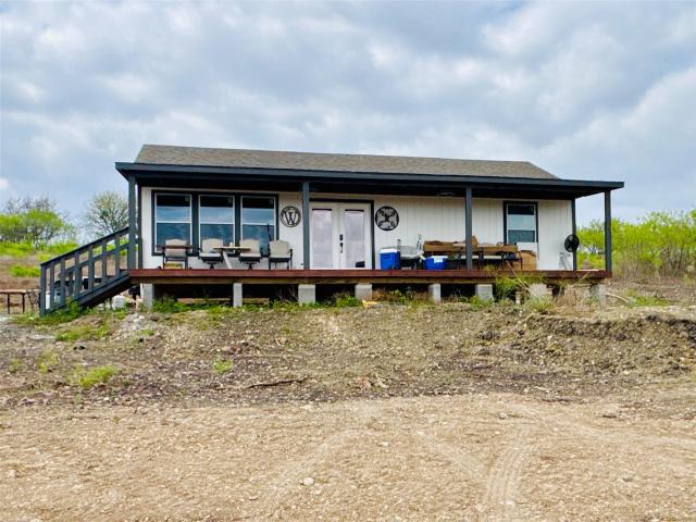 2551 Scull Rd