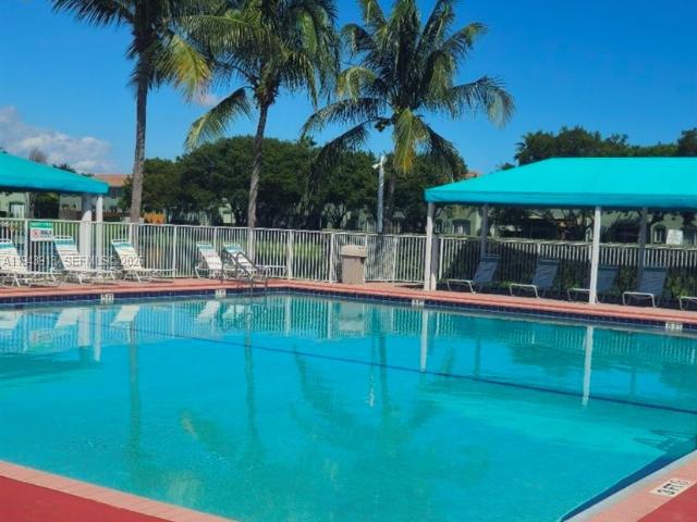 2551 SE 16th Ter, Unit 202, Homestead, FL 33035 | MLS #A11943 | Compass