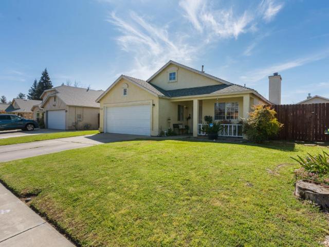 2551 Seventh St, Atwater, CA 95301 | Compass