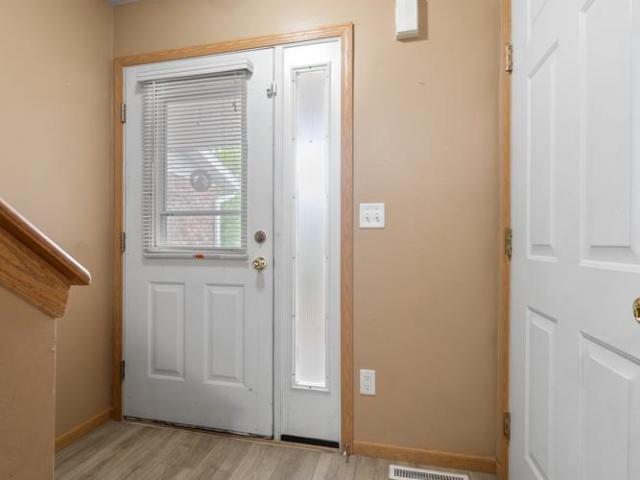 2551 telluride trail