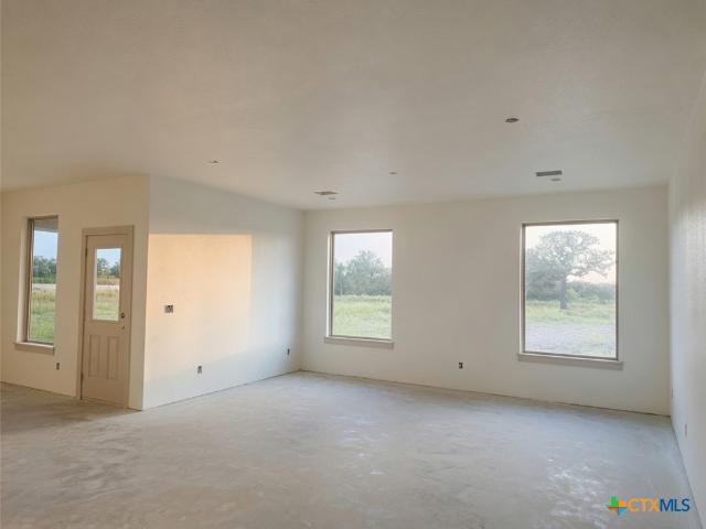 2551 Tin Barn Bluff