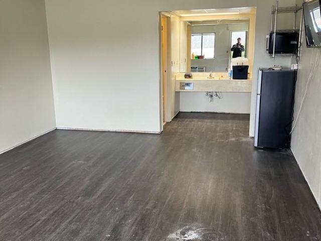 2551 US HWY 68 Studio Apartment for Rent at 2551 S Us Highway 68, Urbana, OH 43078
